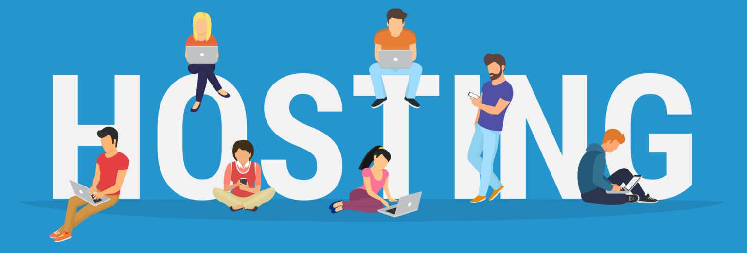 To Do List for Online Church Hosts – StreamingChurch.tv Blog