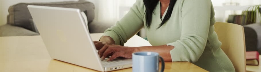 Learn to Stream Your Services More Effectively! – StreamingChurch.tv Blog