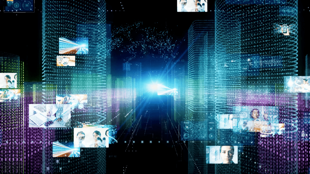 Live Streaming to Social Media, the Advantages and Disadvantages ...