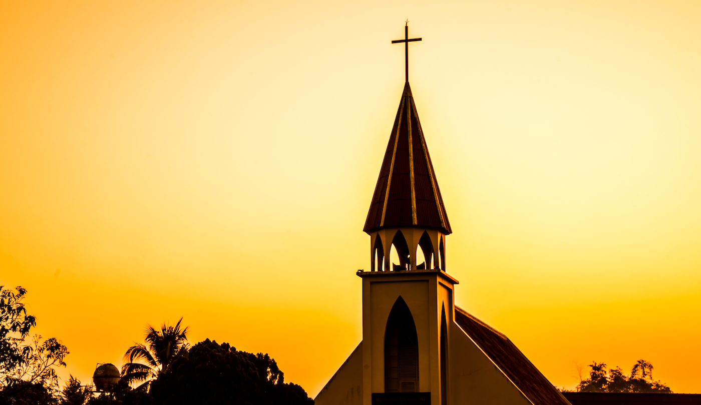8 Ways to Grow Your Church in the Summer – StreamingChurch.tv Blog