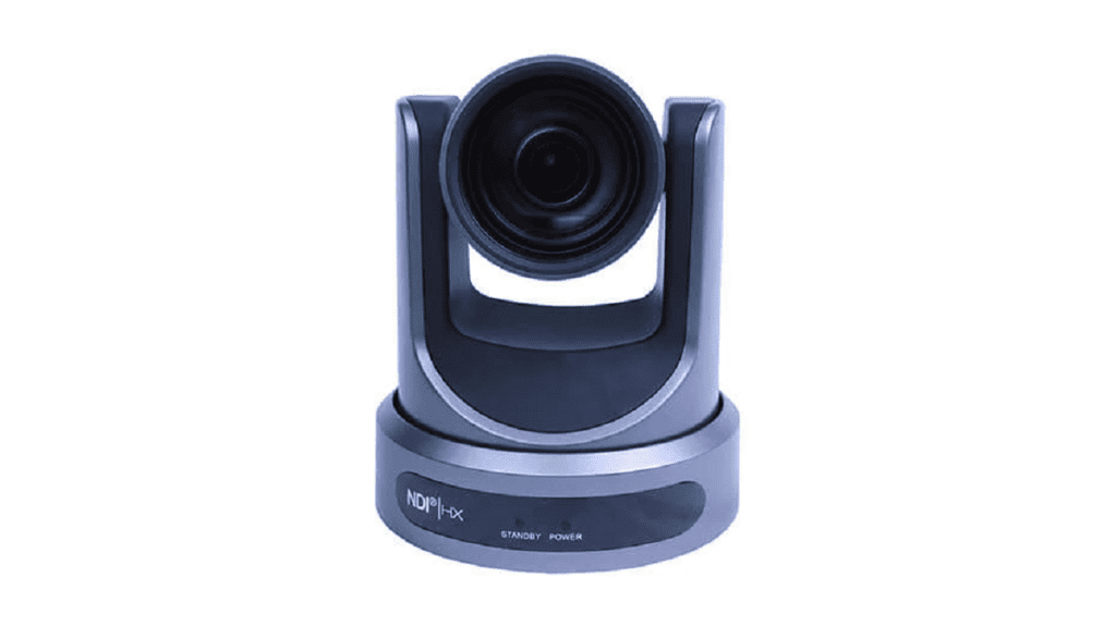 How PTZ Cameras Can Revolutionize Your Church’s Live Streaming ...
