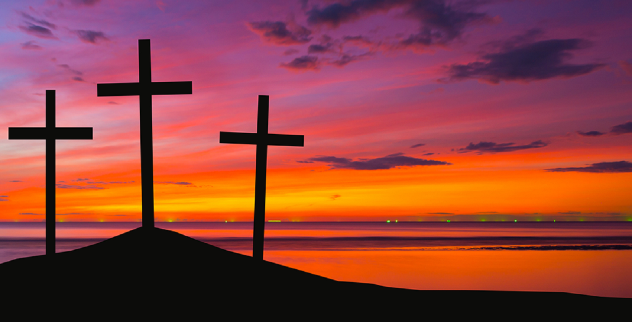 12 Tips to a Successful Streaming Easter Service – StreamingChurch.tv Blog