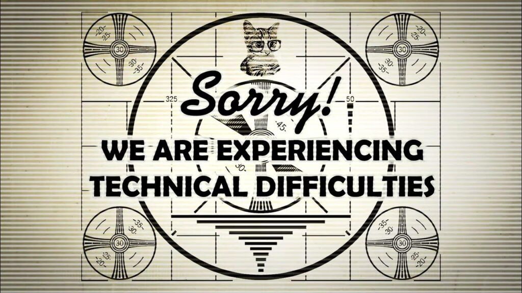 10 Ways You Can End Live Streaming Buffering – StreamingChurch.tv Blog