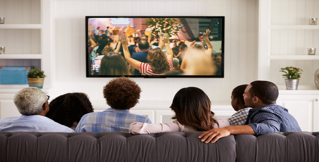 Keeping Viewers Engaged in Your Streaming – StreamingChurch.tv Blog
