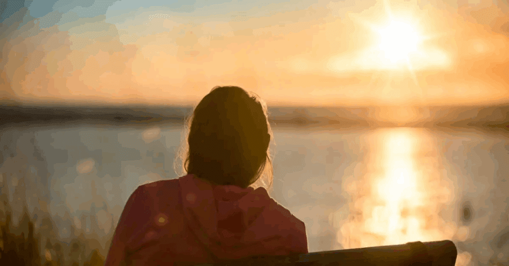 Finding Rest at the Crossroads: A Conversation with Brandon Booth ...