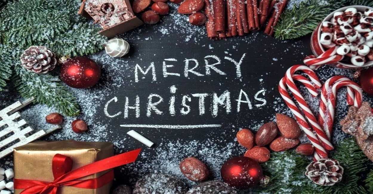 🎄 5 Streaming Tips for Christmas Services – StreamingChurch.tv Blog